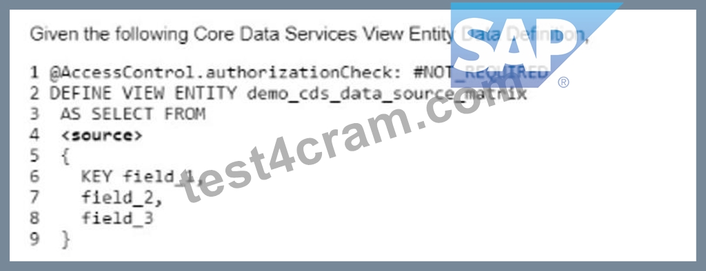 [2024] C_ABAPD_2309 Exam Dumps, Test Engine Practice Test Questions ...